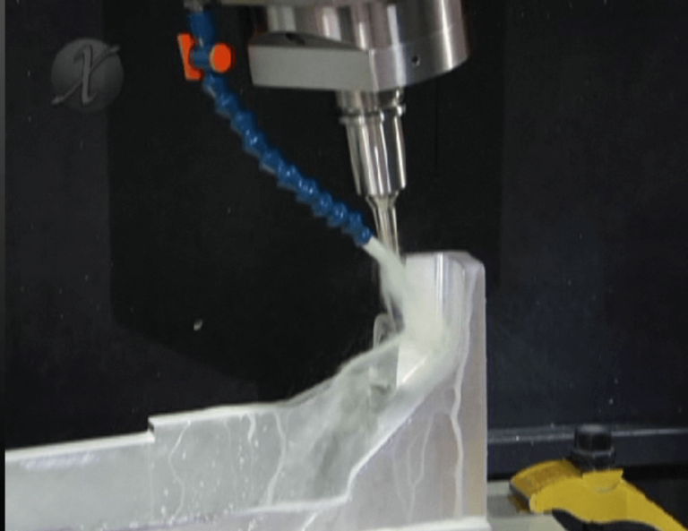 Products – immerse2learn