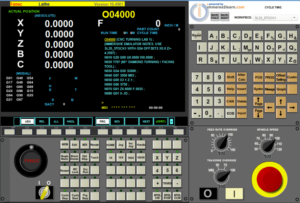 Products – immerse2learn