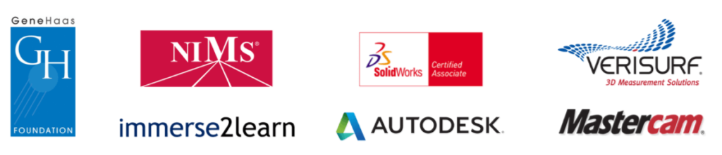 STEM Innovation Training System – immerse2learn