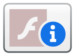 FAQ – immerse2learn